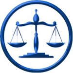 Pravovoe sodeystvie (Severnaya ulitsa No:4), hukuk büroları  Kirovsk'tan