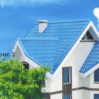 Emlak ofisi Свой Дом, Ufa, foto