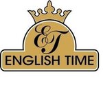 English Time (Kazanskaya Street No:109/1), yabancı dil kursları  Kirov'dan