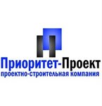 PrioritetProyekt (Rossiyskaya ulitsa No:202), i̇nşaat ve tasarım hizmetleri  Çeliabinsk'ten