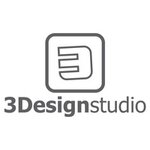 Dizayn studiya 3Design (ulitsa Pyatiletki No:29), i̇ç mimarlık firmaları  Berezniki'den