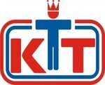 Kostromskoy tekhnologichesky tekhnikum (Lagernaya Street No:17, Kostroma), meslek yüksekokulu  Kostroma'dan