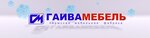 GayvaMebel (Novo-Gayvinskaya Street No:81, Perm), mobilya fabrikaları  Perm'den