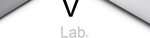 V-lab (проспект Гагаріна No:59), bilgisayar teknik servisleri  Krivoi Rog'dan