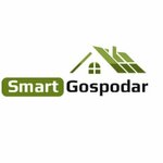 Smart-Gospodar (vulytsia Ponomarova No:1), sera ekipmanları  Irpen'den