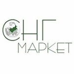 Internet-magazin sngmarket.ru (Yuryevskiy pereulok No:13Ас2), giyim mağazası  Moskova'dan