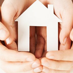 i̇nsan kaynakları şirketleri Perspektiva, Moskova, foto