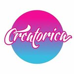 Creatorica (ulitsa 30 let Pobedy No:44Б, Surgut), meslek kursları  Surgut'tan