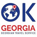 Georgia Ok! - Отдых в Грузии! (Shota Rustavelis gamziri No:12), turizm acenteleri  Tiflis'ten