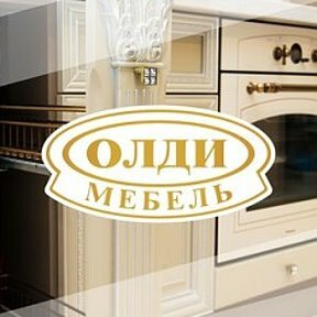 Mutfak mobilyaları Oldi-mebel, Tiumen, foto