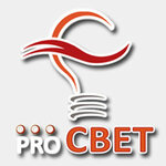 PROSvet (prospekt Nakhimova No:108), aydınlatma teknolojileri  Mariupol'dan