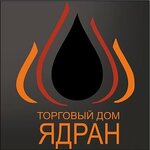 Ltd. Th Yadran (Bolshaya Krasnaya ulitsa No:1А, selo Vysokaya Gora), petrol ürünleri üreticileri  Tataristan'dan