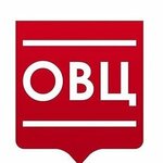 Regional Visa Center (Galaktionovskaya Street No:157), pasaport ve vize işlemleri  Samara'dan