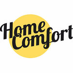 Home Comfort (ulitsa Soboleva No:25), tavan sistemleri  Smolensk'ten