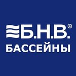 Kompaniya B. N. V. (Sadova Street No:48, Holosiivskyi District, Kyiv), rezervuar ve sıvı nakliye ekipmanları  Kiev'den