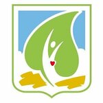 Children's city polyclinic № 7 branch № 2 (Soyuzny Avenue No:12А, Moscow), çocuk poliklinikleri  Moskova'dan