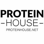 Internet-magazin Proteinhouse (Сумская улица No:82), besin takviyesi, aktariye  Harkiv'den
