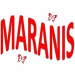 Maranis (Leningradskiy Avenue No:2), ev tekstili mağazaları  Moskova'dan