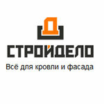 Stroydelo (Novosibirskiy District, selo Verkh-Tula, Selskiy pereulok), çatı ve çatı materyalleri  Novosibirskaya oblastından