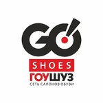 Sg shoes (Litvinova street No:17), ayakkabı mağazaları  Irkutsk'tan