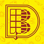 Far East Phoenix (Lenina Street No:171), seyahat acenteleri  Blagoveshchensk'ten