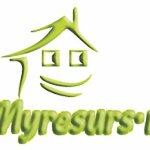 Myresurs.ru (ulitsa Rozy Lyuksemburg No:105), emlak ofisi  Armavir'den