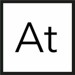 Artum (Nizhnyaya Syromyatnicheskaya Street No:11с52), i̇ç mimarlık firmaları  Moskova'dan