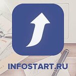 Infostart (Bukharestskaya Street No:30), yazılım firmaları  Saint‑Petersburg'dan