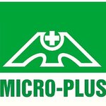 Micro-Plus (Gamalei Street No:18), veteriner materyalleri ve ekipmanları  Moskova'dan