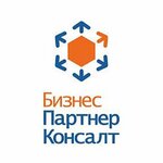 Biznes Partner Konsalt (Qanysh Sátbaev dańǵyly No:40А), eksper büroları  Atırav'dan