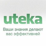 Redaktsiya Uteka (Predslavynska Street No:28), danışmanlık hizmetleri  Kiev'den