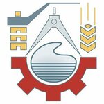 Tatselkhozkhimproyekt (ulitsa Lenina No:83), proje enstitüleri, kurumları  Almetyevsk'ten (Elmet'ten)