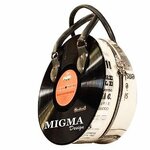 Migma (No:34А, derevnya Yushkovo), tekstil fabrikaları  Moskova ve Moskovskaya oblastından