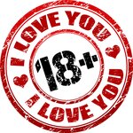 I love You (Severnaya ulitsa No:36), erotik shoplar  Vologda'dan