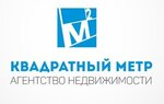 Agentstvo nedvizhimosti Kvadratnuy Metr (ulitsa Furmanova No:1), emlak ofisi  Krasny Sulin'den