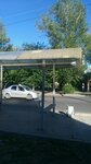 Камская (Dnepropetrovskaya ulitsa No:2/3, Rostov-on-Don), otomat makinaları firmaları  Rostov‑na‑Donu'dan