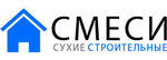 Stroy-smesi.com (Mozhayskoye Highway No:166, Urban-Type Settlement of Novoivanovskoe), yapı mağazası  Moskova ve Moskovskaya oblastından