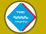 Tis Gruppa (Bolshaya Semyonovskaya Street No:49), şebeke ekipmanları  Moskova'dan