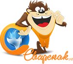 Сварёнок, склад (2nd Yuzhnoportovy Drive No:10), kaynak makinaları ve malzemeleri firmaları  Moskova'dan