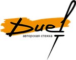 Duef (Sovkhoznaya ulitsa No:2А, Pirogovo Village), tekstil fabrikaları  Moskova ve Moskovskaya oblastından