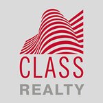 Class Realty (Ligovskiy Avenue No:50Р), emlak ofisi  Saint‑Petersburg'dan