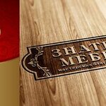 Masterskaya Znatnaya mebel (ulitsa Shchorsa No:64А, Leninskiy district), mobilya fabrikaları  Kirov'dan