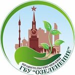 Gbu Ozelenenie (Prudovoy Drive No:13с7), seracılık  Moskova'dan