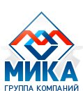 Kreal (Uralskaya Street No:156), bilgisayar ve ekipman toptancıları  Krasnodar'dan