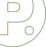 Project Studio (Marshala Zhukova Avenue No:2к2с1), elektroteknik ürün ve ekipman firmaları  Moskova'dan