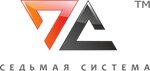 Sedmaya Sistema (Posadskaya Street No:22, Yekaterinburg), i̇nşaat firmaları  Yekaterinburg'dan