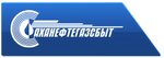 ОАО Саханефтегазсбыт (Chiryaeva Street No:3), petrol ürünleri üreticileri  Yakutsk'tan