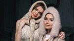 Sofia LLC (Elektrolitny Drive No:3с2), şapka üretimi ve toptan satışı  Moskova'dan