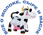 Gazeta Vse o moloke, syre i morozhenom (3rd Krasnoselsky Lane No:21с1), gazete ve dergiler  Moskova'dan
