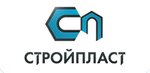 Стройпласт (Stroiteley Street No:98), duvar ve çatı panelleri  Yoshkar‑Ola'dan